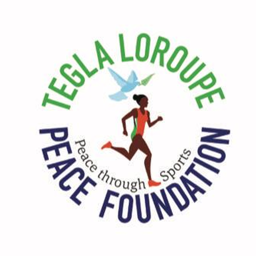Tegla Loroupe Quotes Tegla Loroupe Peace Foundation